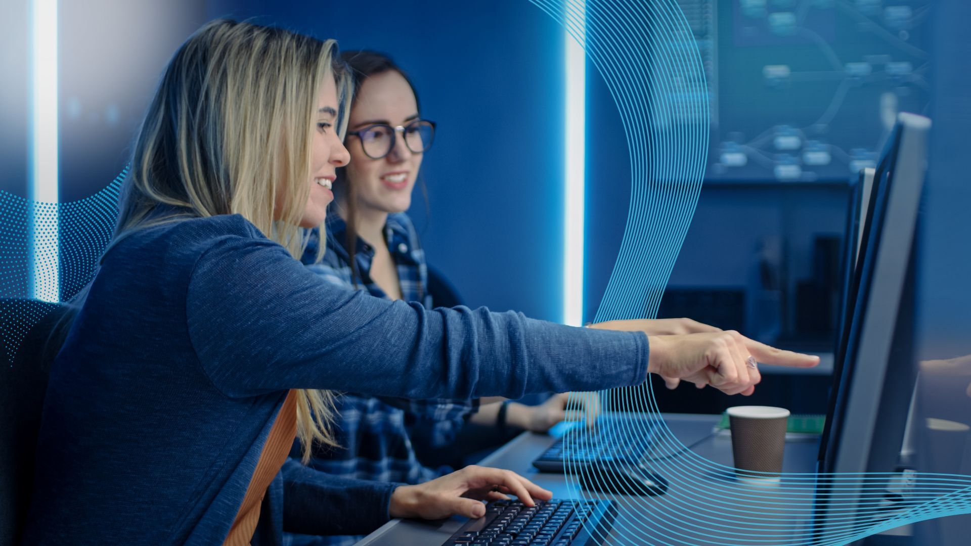 Understanding Agentic AI and its Growing Impact on Tech Jobs